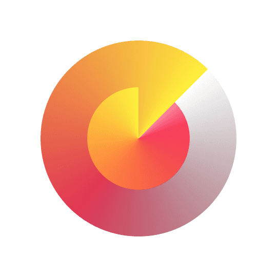 Versatus | Pioneering the Future of Decentralized Internet